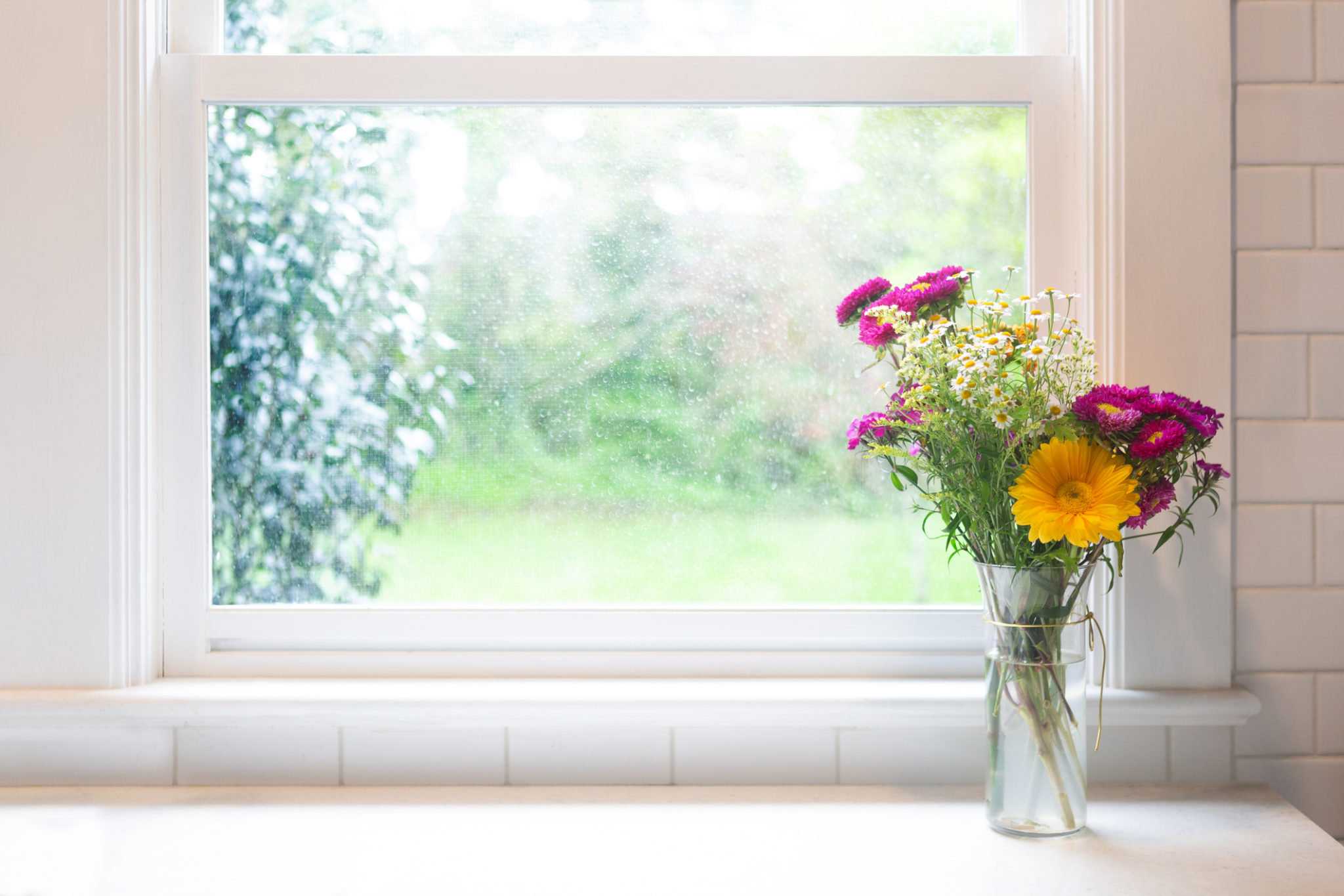 How To Transform Your Windows With Trim – Royal Wood Shop
